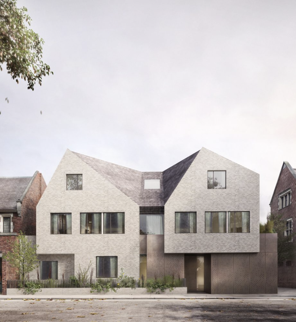 Rodic Davidson (CLONE)